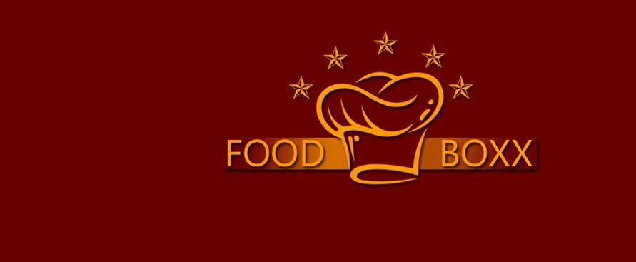 Food-Boxx, Bremen - Restaurant reviews