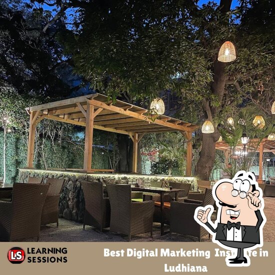 REBOOT By Bistro Flamme Bois - Pakhowal Road, Ludhiana - Restaurant ...