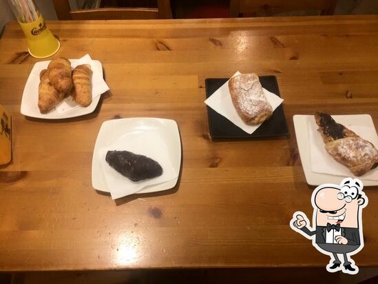 El Forn Del M Etro, Barcelona - Menú del restaurante, precios y reseñas