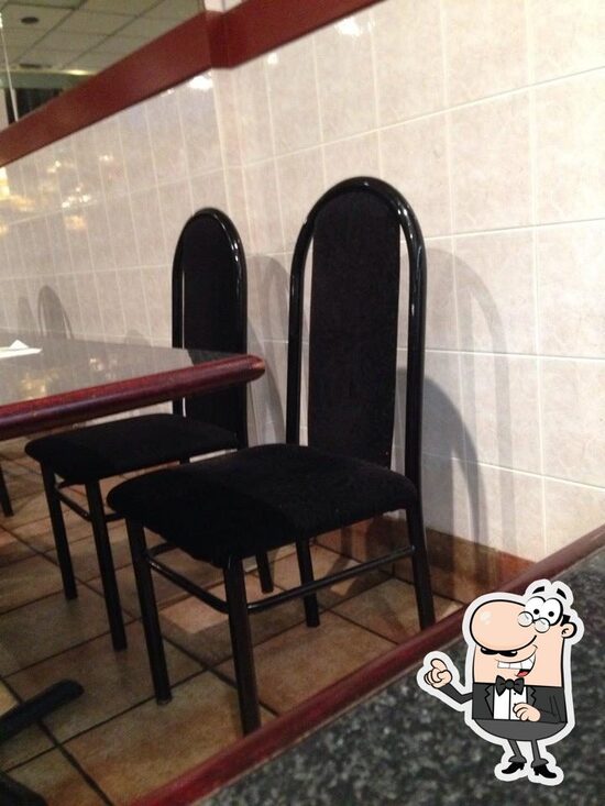 Kim Kim Restaurant, Toronto - Restaurant menu, prices and reviews