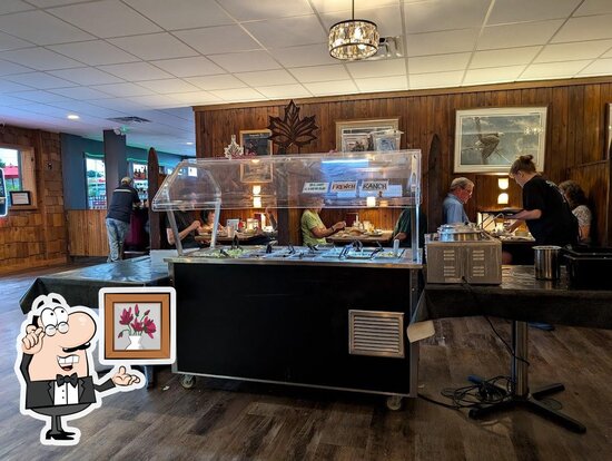Maple Tree Supper Club, McFarland - Restaurant menu, prices and reviews