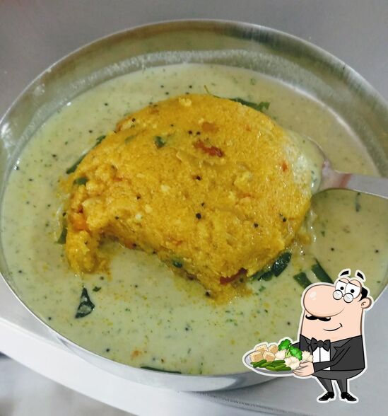 MDP coffee House, Bengaluru - Restaurant menu, prices and reviews