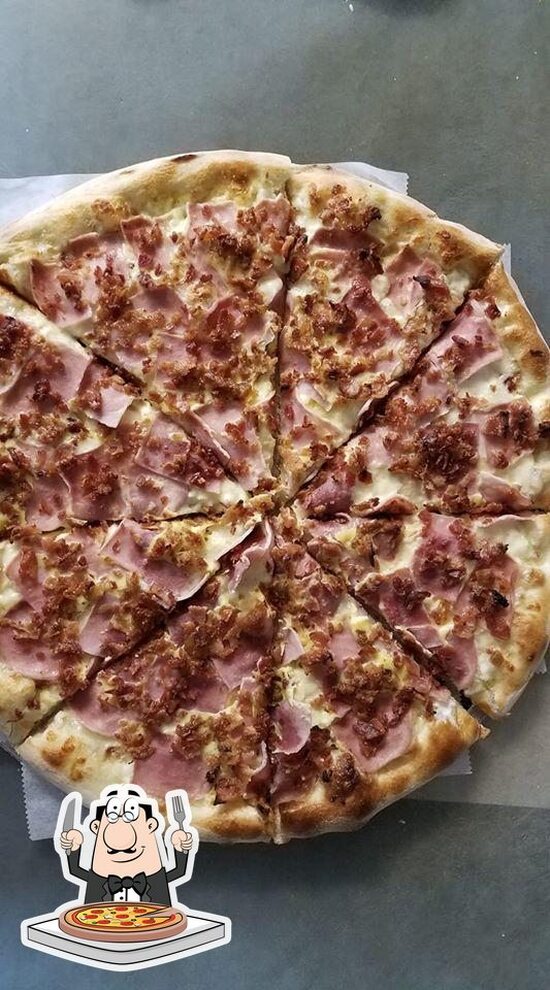 Gene's Market in Fairfield - Restaurant reviews