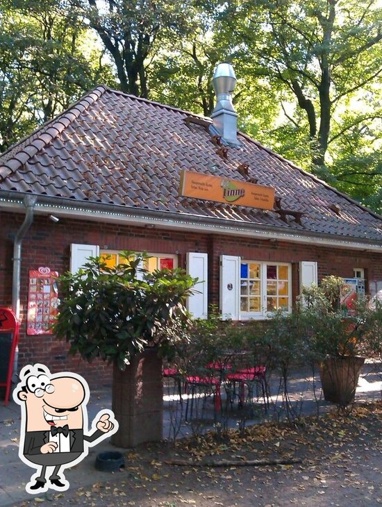 Cafe Linne, Hamburg - Speisekarte, Preise und Bewertungen