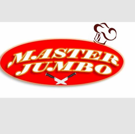 Menu at Master JUMBO. restaurant, Merida