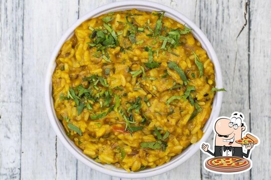 Royal Choice, Gandhinagar - Restaurant menu and reviews