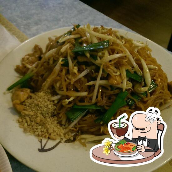 Sawali Club, Hong Kong - Restaurant menu, prices and reviews