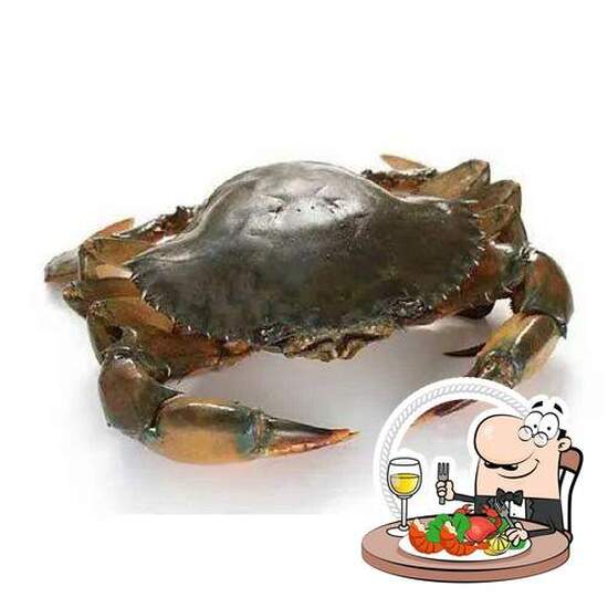 Hotel Aamantran Fish, Pimpri-Chinchwad - Restaurant menu, prices and ...