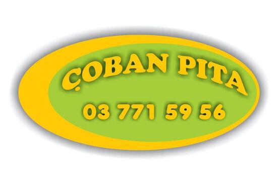 Menu at Coban Pita Pizza, Temse