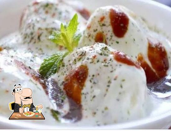 Karanja Food Court Navi Mumbai, Navi Mumbai - Restaurant menu, prices ...