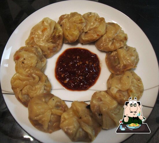 Chilli House, Mumbai - Restaurant menu, prices and reviews