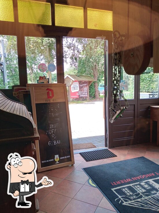 Eetcafé de Tol, Zelhem - Restaurant menu, prices and reviews