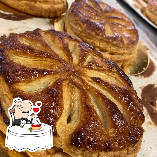 Maison Daniel, Marseille - Restaurant reviews