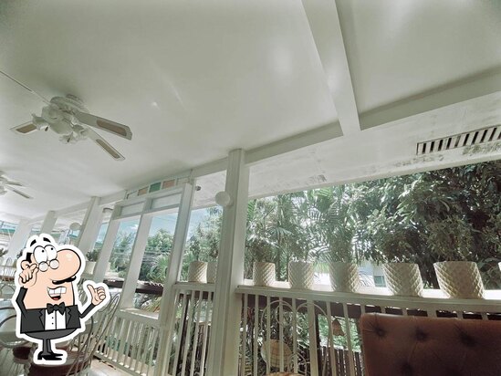 Kalesa Studio and Cafe, Imus - Restaurant menu, prices and reviews