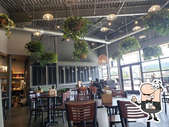 Chimm - Thai & Southeast Asian Restaurant, Charlottesville - Restaurant ...