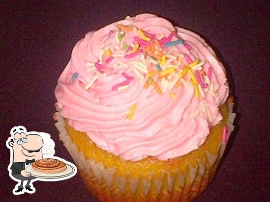 ButterCup Sweet Shoppe in Beresford