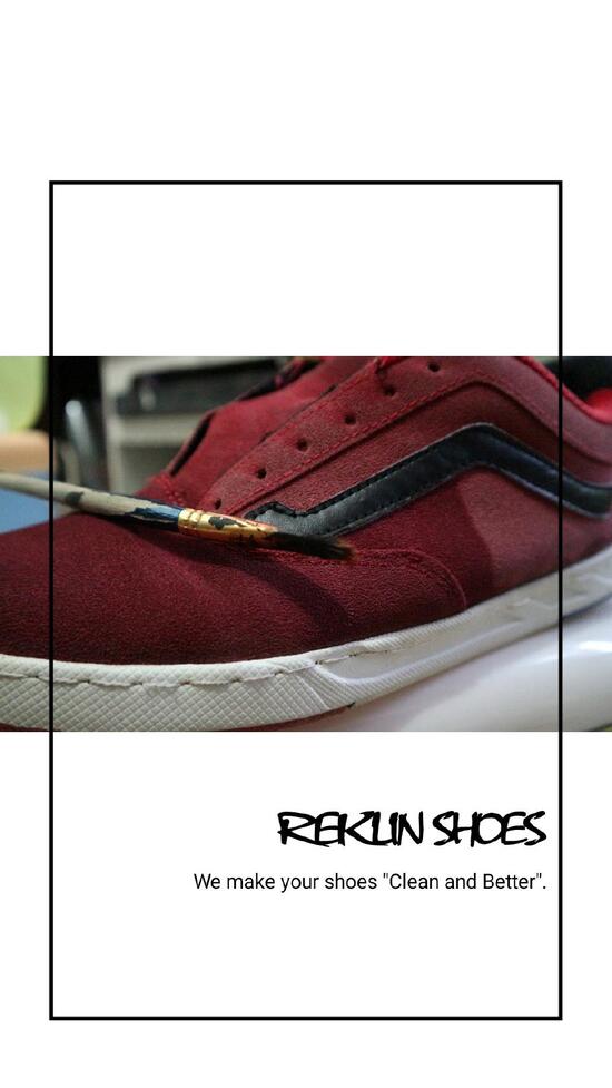 Menu at Reklin Treatmen pub & bar, Sendangadi