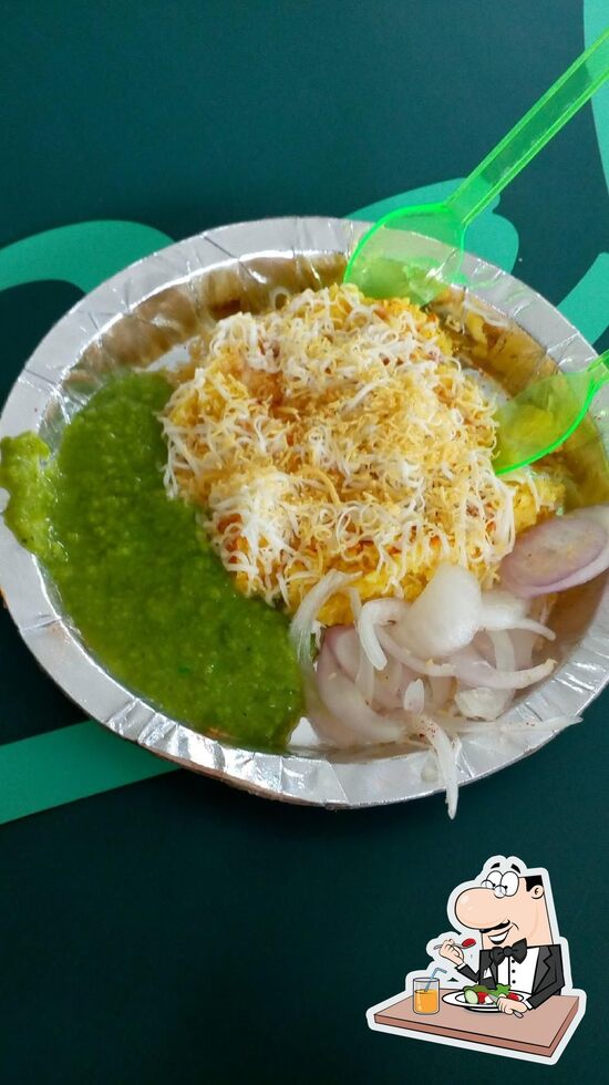 Gopaal Loccho, Surat - Restaurant menu, prices and reviews