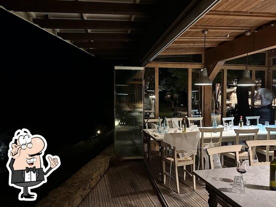 Walkabout Florence, Florence - Restaurant menu, prices and reviews