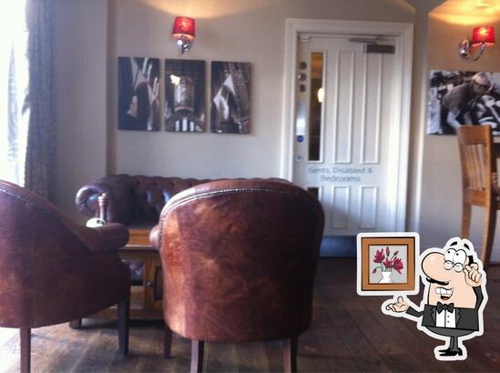 Maltsters Arms Hotel, Cardiff Rd in Cardiff - Restaurant menu and reviews