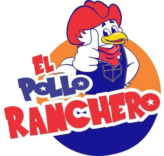 Carta del restaurante El Pollo Ranchero Nuevo Vallarta, Mezcales