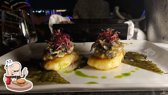 Periplous Restaurant, Chania - Restaurant reviews