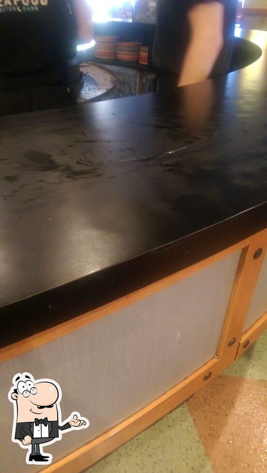 HuHot Mongolian Grill, Spokane Valley - Restaurant menu, prices and reviews