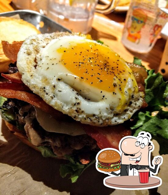 Chili's Grill & Bar, Chandler - Restaurant menu, prices and reviews
