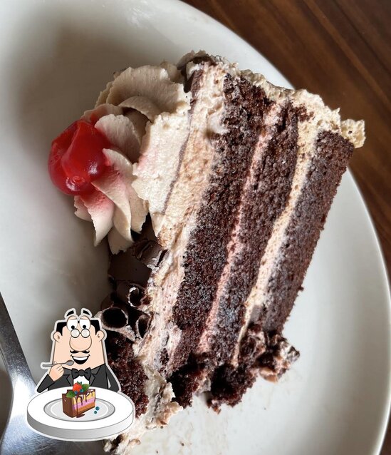 Flavor House in Statesville - Restaurant menu and reviews