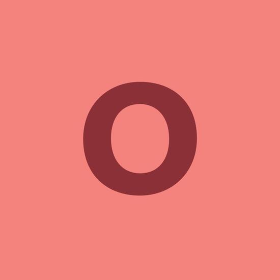 O'Good Cafe, Batujajar - Restaurant reviews