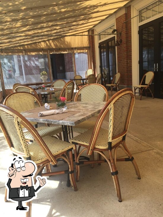 Trevi Cafe and Wine Bar, Mashpee - Restaurant menu, prices and reviews