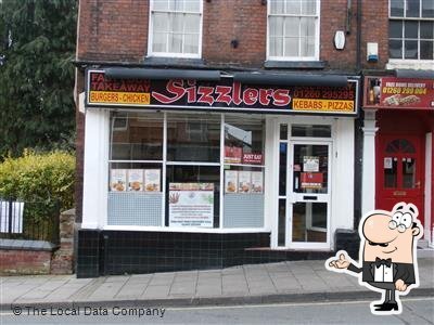 Turkish Delight Congleton, Congleton - Restaurant menu, prices and reviews