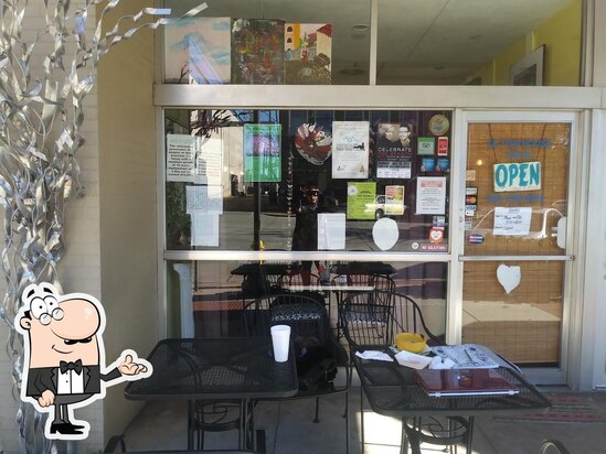 Lil Thai House, Longview - Restaurant menu, prices and reviews