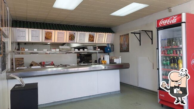 The Wok House, Havelock North - Restaurant menu, prices and reviews