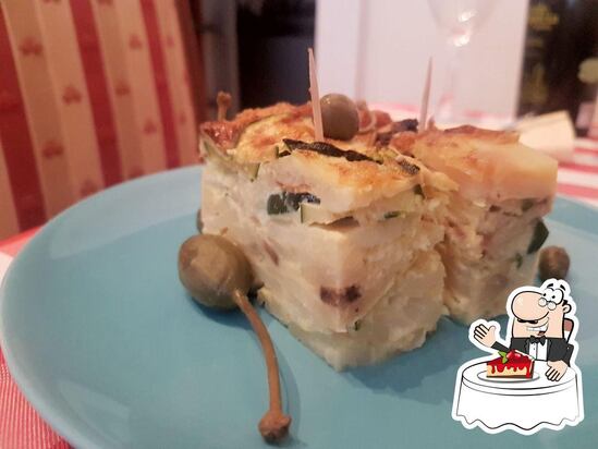 Café Zeppelin cafe, Stockholm - Restaurant reviews