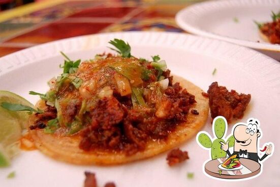 Cardenas Markets, 1731 E Bayshore Rd in East Palo Alto - Restaurant ...