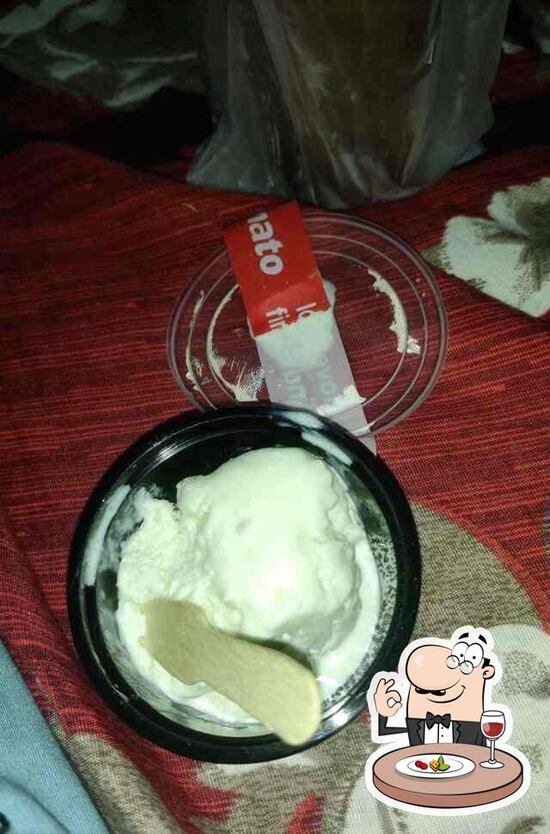 Cold Café - Natural Flavours, Bengaluru - Restaurant menu, prices and ...