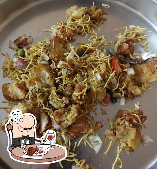 Max Food Products, Chennai - Restaurant menu, prices and reviews