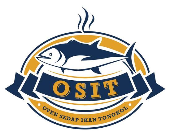 Menu at OSIT Kuliner restaurant, Bekasi Regency