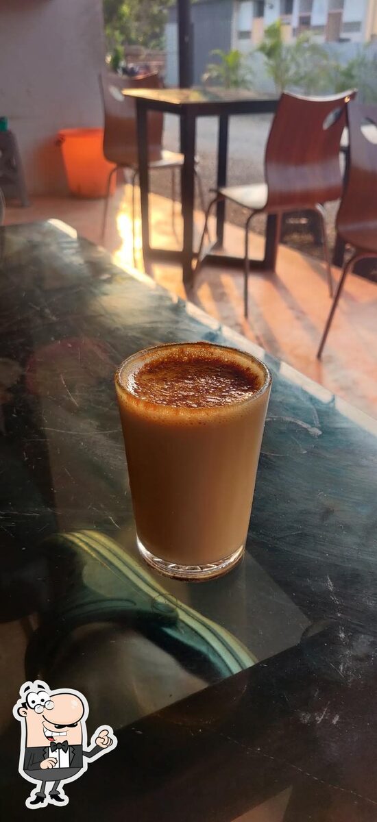 K C Restaurant, Pilathara - Restaurant menu, prices and reviews