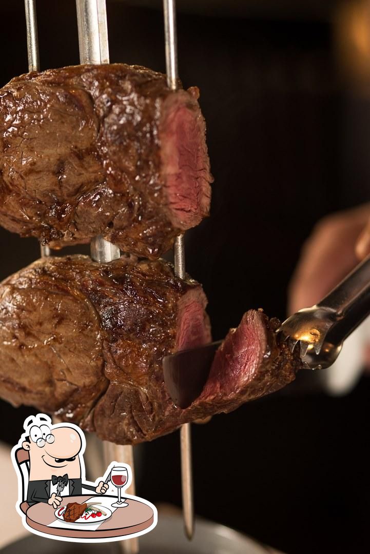 Food Bucket List: 10 must-try dishes in Sao Paulo, Brazil