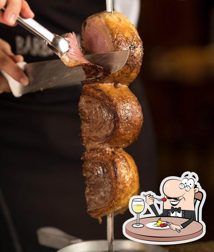 Food Bucket List: 10 must-try dishes in Sao Paulo, Brazil