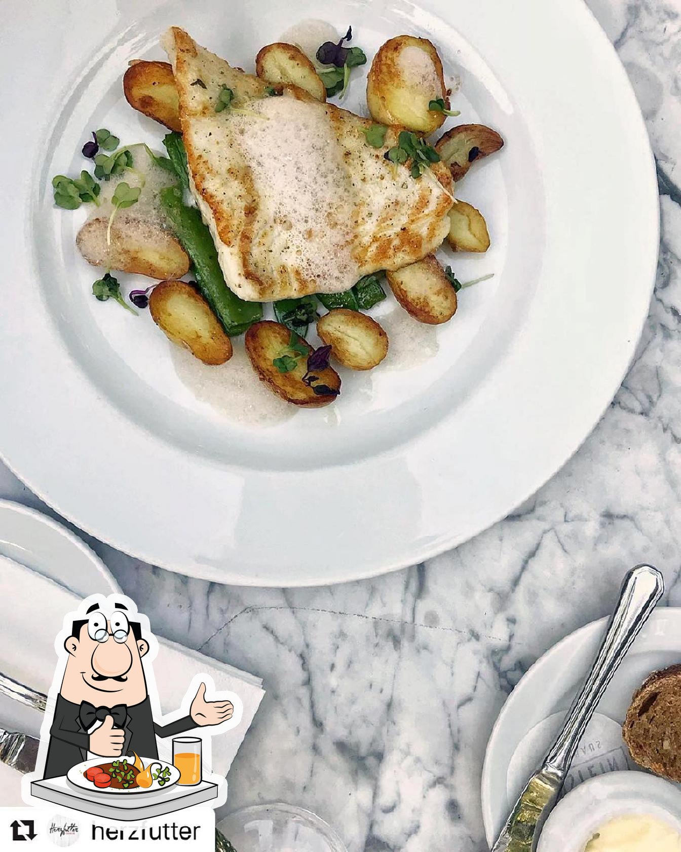 10 Iconic German Dishes You Must Try in Berlin