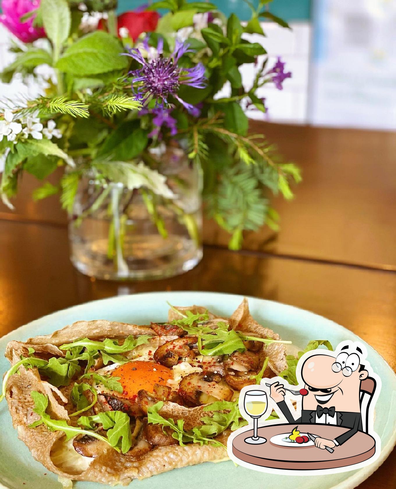 Amersham: Ultimate Culinary Escape From The Capital