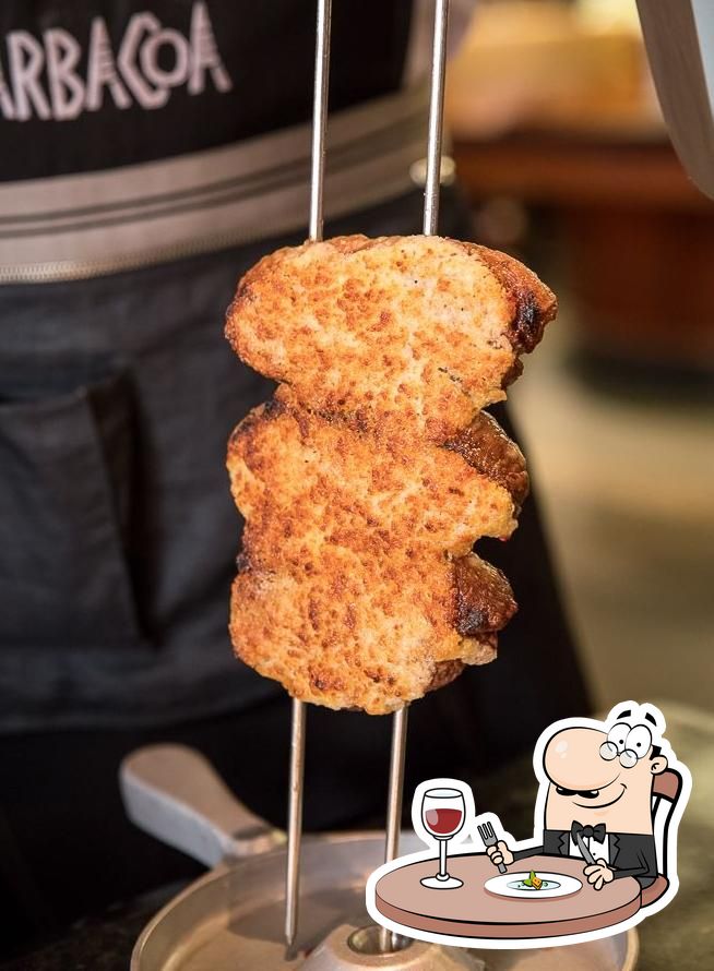 Food Bucket List: 10 must-try dishes in Sao Paulo, Brazil